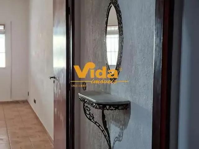 Casa / Sobrado para Locação em Osasco/SP Bandeiras 2 Quartos