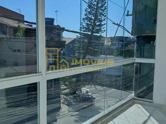 Casa / Sobrado para Locação em Osasco/SP Bandeiras 4 Quartos