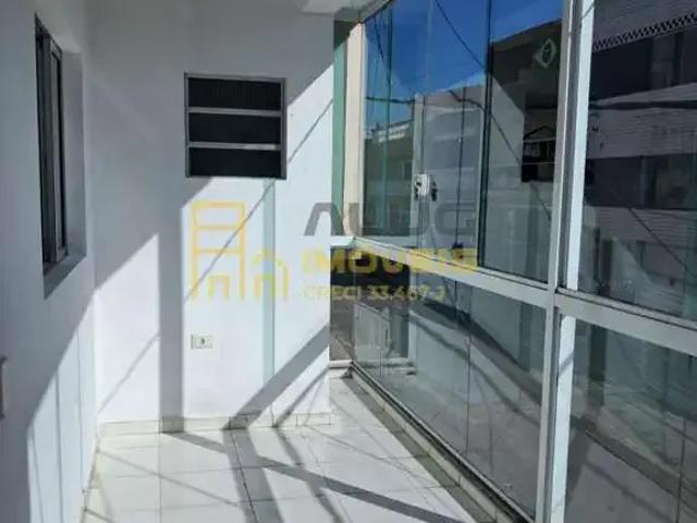 Casa / Sobrado para Locação em Osasco/SP Bandeiras 4 Quartos