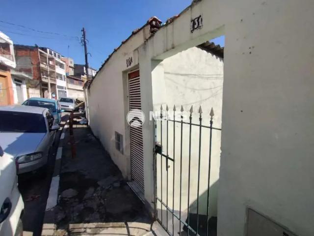 Casa / Sobrado para Locação em Osasco/SP Baronesa 3 Quartos