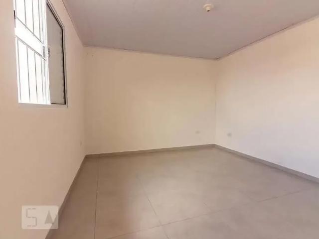 Casa / Sobrado para Locação em Osasco/SP Bela Vista 1 Quartos