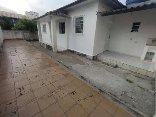Casa / Sobrado para Locação em Osasco/SP Bela Vista 1 Quartos
