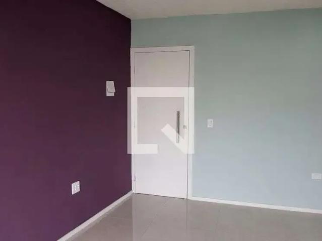 Casa / Sobrado para Locação em Osasco/SP Bela Vista 1 Quartos