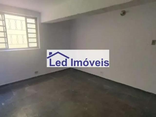 Casa / Sobrado para Locação em Osasco/SP Bela Vista 1 Quartos