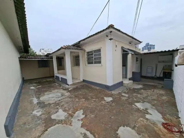 Casa / Sobrado para Locação em Osasco/SP Bela Vista 2 Quartos
