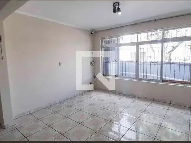 Casa / Sobrado para Locação em Osasco/SP Bela Vista 2 Quartos