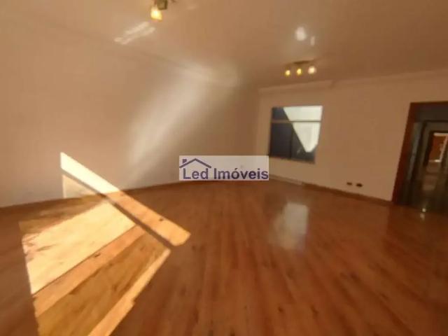 Casa / Sobrado para Locação em Osasco/SP Bela Vista 3 Quartos