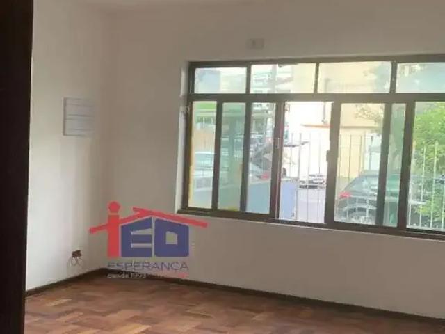 Casa / Sobrado para Locação em Osasco/SP Bela Vista 3 Quartos