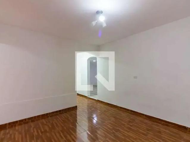 Casa / Sobrado para Locação em Osasco/SP Bela Vista 3 Quartos