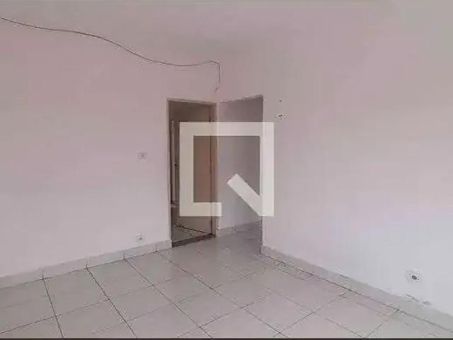 Casa / Sobrado para Locação em Osasco/SP Bussocaba 2 Quartos