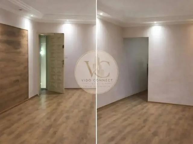 Casa / Sobrado para Locação em Osasco/SP Km 18 3 Quartos