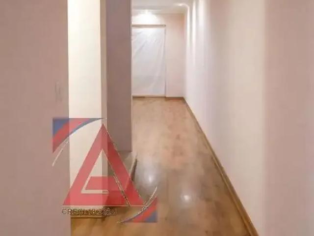 Casa / Sobrado para Locação em Osasco/SP Km 18 3 Quartos