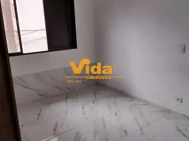 Casa / Sobrado para Locação em Osasco/SP Km 18 2 Quartos
