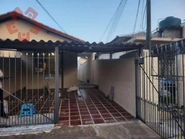 Casa / Sobrado para Locação em Osasco/SP Km 18 2 Quartos