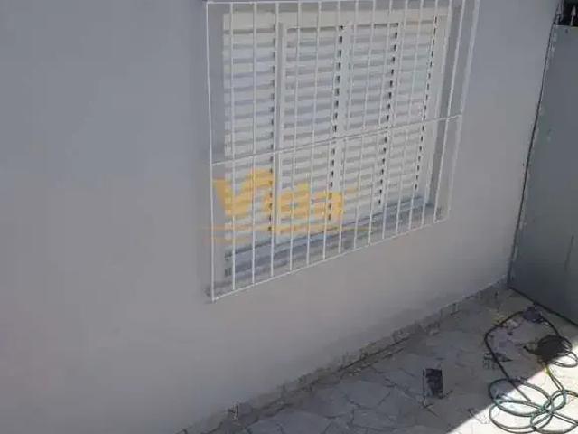 Casa / Sobrado para Locação em Osasco/SP Km 18 2 Quartos