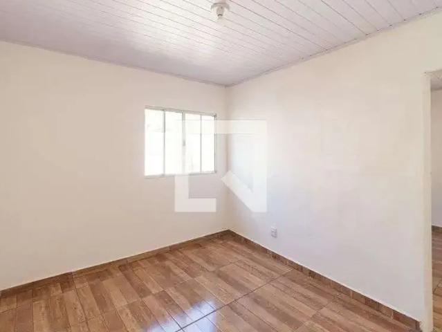 Casa / Sobrado para Locação em Osasco/SP Jaguaribe 1 Quartos