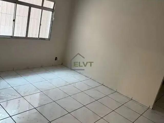 Casa / Sobrado para Locação em Osasco/SP Jaguaribe 2 Quartos