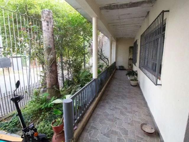 Casa / Sobrado para Locação em Osasco/SP Jaguaribe 2 Quartos