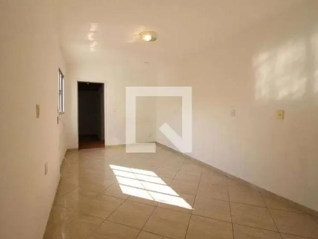 Casa / Sobrado para Locação em Osasco/SP Jaguaribe 3 Quartos