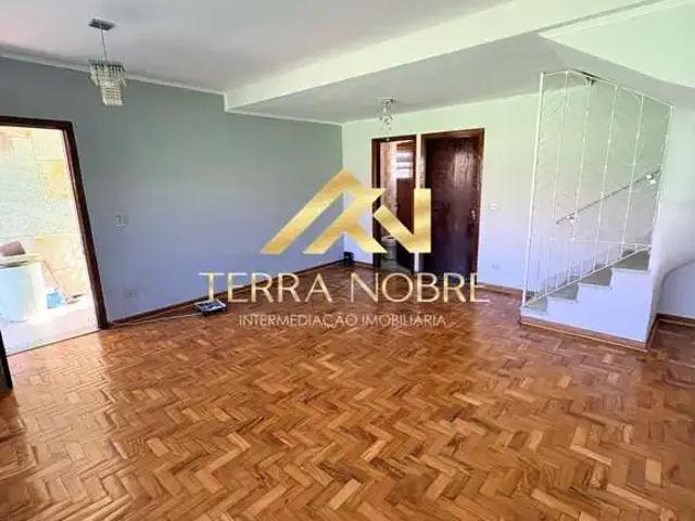 Casa / Sobrado para Locação em Osasco/SP Jardim D'Abril 5 Quartos