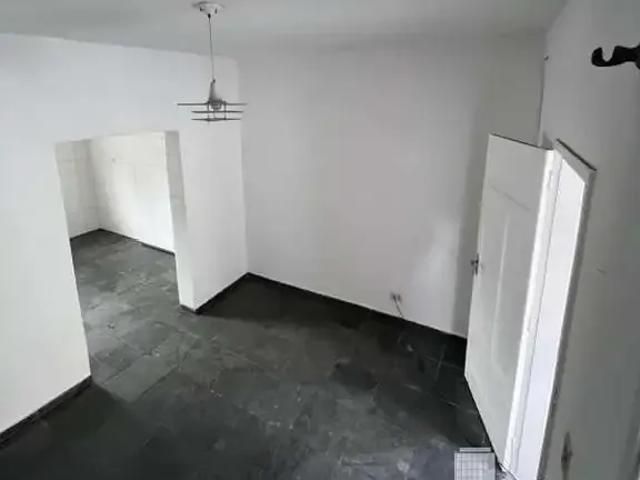 Casa / Sobrado para Locação em Osasco/SP Jardim D'Abril 2 Quartos