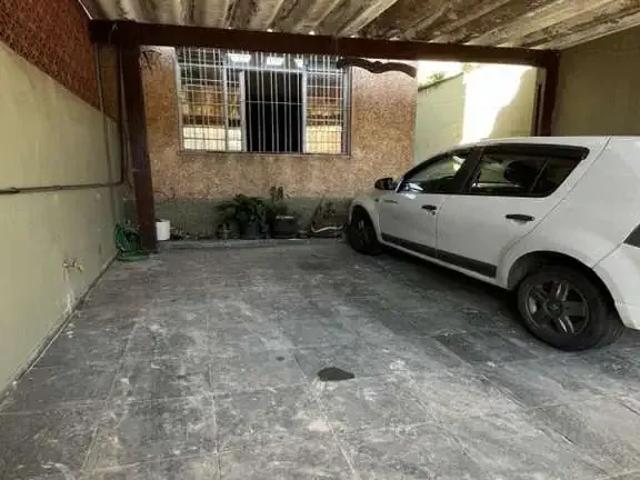 Casa / Sobrado para Locação em Osasco/SP Jardim D'Abril 2 Quartos