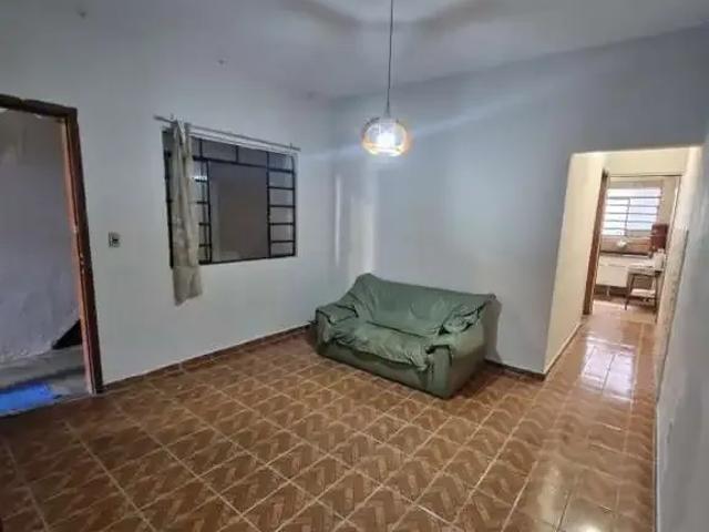 Casa / Sobrado para Locação em Osasco/SP Jardim D'Abril 3 Quartos