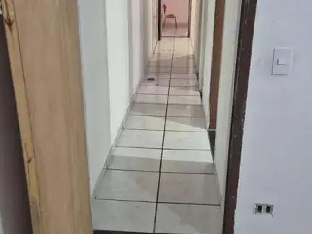 Casa / Sobrado para Locação em Osasco/SP Jardim D'Abril 3 Quartos