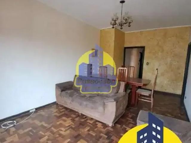 Casa / Sobrado para Locação em Osasco/SP Jardim D'Abril 3 Quartos