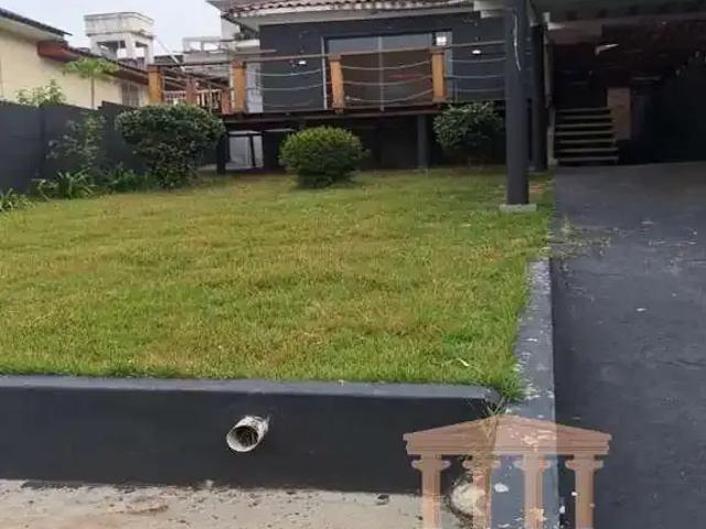 Casa / Sobrado para Locação em Osasco/SP Jardim das Flores 3 Quartos
