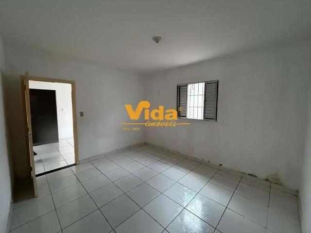 Casa / Sobrado para Locação em Osasco/SP Jardim das Flores 1 Quartos