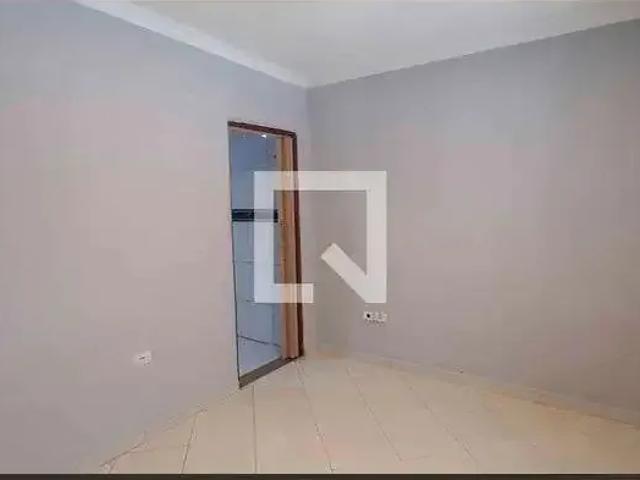 Casa / Sobrado para Locação em Osasco/SP Jardim das Flores 1 Quartos
