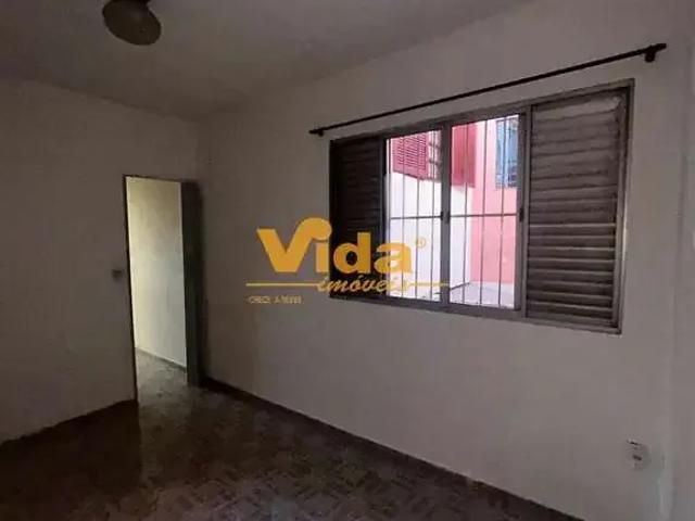 Casa / Sobrado para Locação em Osasco/SP Jardim das Flores 2 Quartos