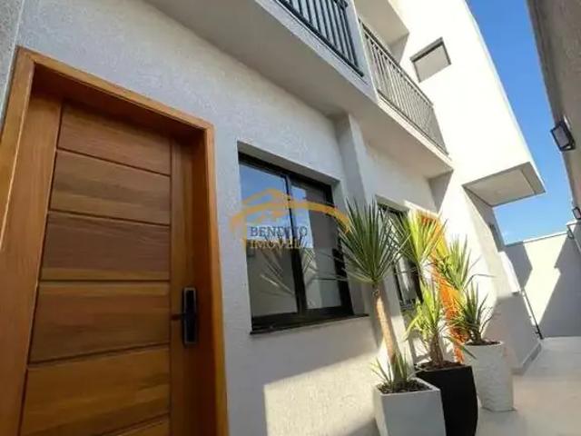 Casa / Sobrado para Locação em Osasco/SP Jardim das Flores 2 Quartos