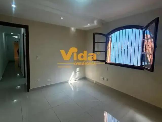 Casa / Sobrado para Locação em Osasco/SP Jardim das Flores 2 Quartos