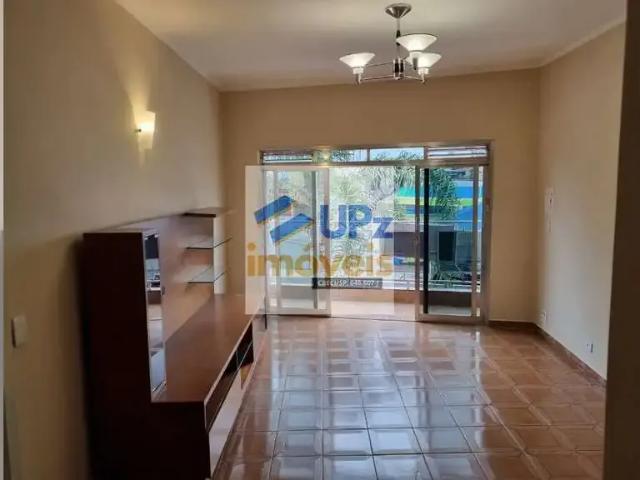 Casa / Sobrado para Locação em Osasco/SP Jardim das Flores 2 Quartos