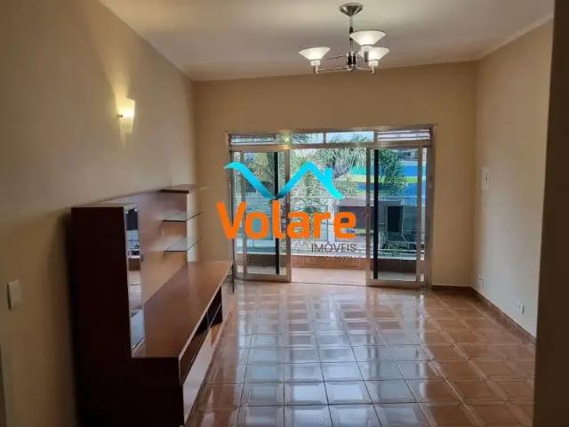 Casa / Sobrado para Locação em Osasco/SP Jardim das Flores 2 Quartos