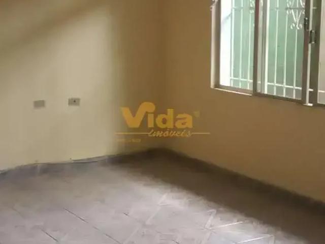 Casa / Sobrado para Locação em Osasco/SP Jardim das Flores 2 Quartos