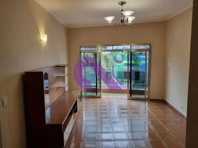 Casa / Sobrado para Locação em Osasco/SP Jardim das Flores 2 Quartos