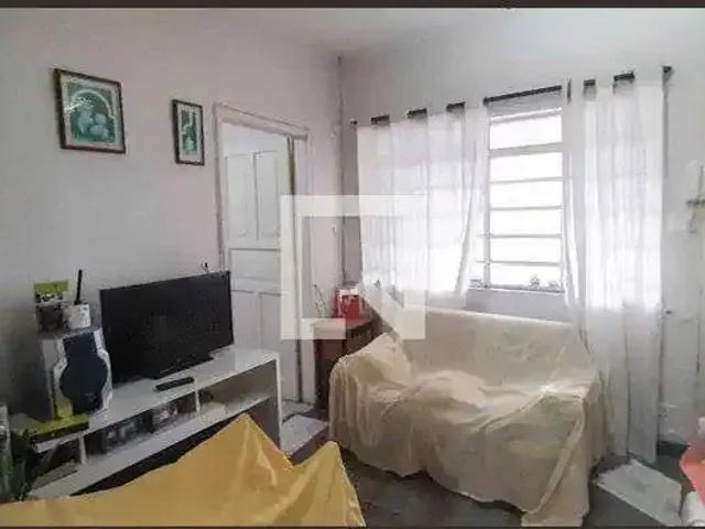Casa / Sobrado para Locação em Osasco/SP Jardim das Flores 4 Quartos