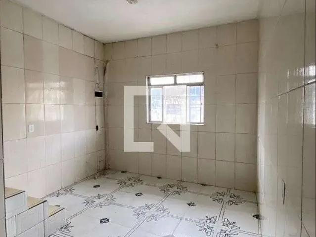 Casa / Sobrado para Locação em Osasco/SP Jardim Elvira 3 Quartos
