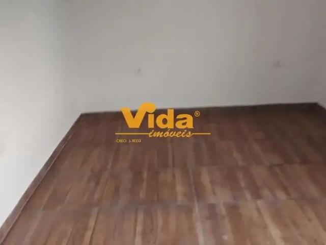 Casa / Sobrado para Locação em Osasco/SP Jardim Elvira 3 Quartos