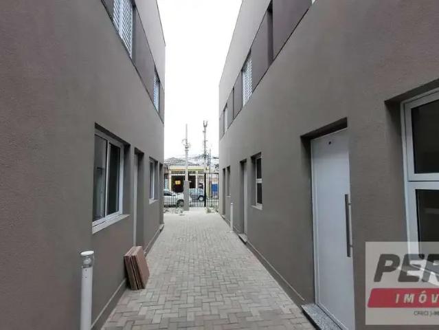 Casa / Sobrado para Locação em Osasco/SP Mutinga 2 Quartos