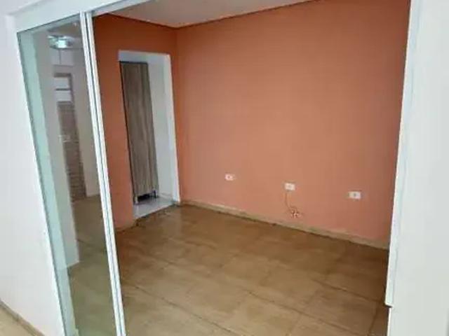 Casa / Sobrado para Locação em Osasco/SP Mutinga 3 Quartos