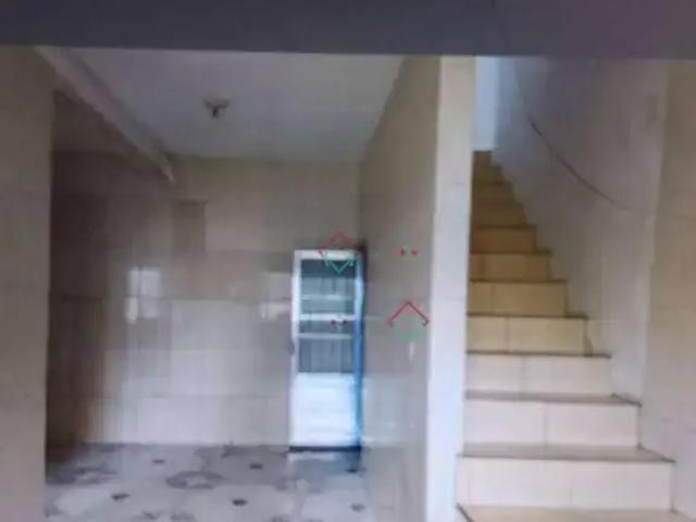 Casa / Sobrado para Locação em Osasco/SP Munhoz Júnior 3 Quartos