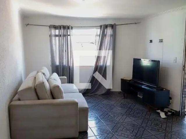 Casa / Sobrado para Locação em Osasco/SP Novo Osasco 3 Quartos