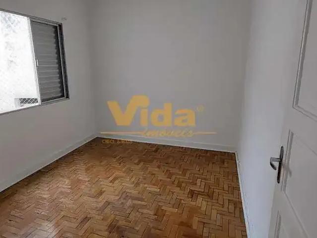 Casa / Sobrado para Locação em Osasco/SP Novo Osasco 3 Quartos