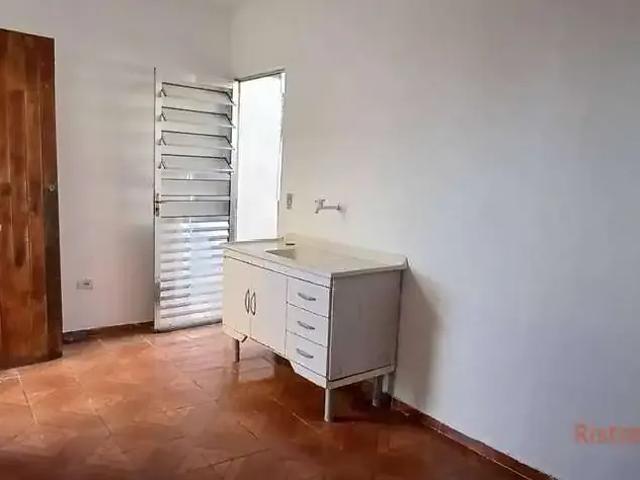 Casa / Sobrado para Locação em Osasco/SP Novo Osasco 1 Quartos