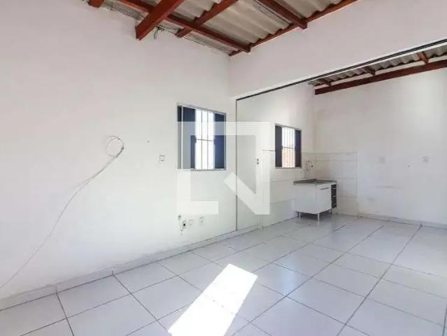 Casa / Sobrado para Locação em Osasco/SP Novo Osasco 1 Quartos