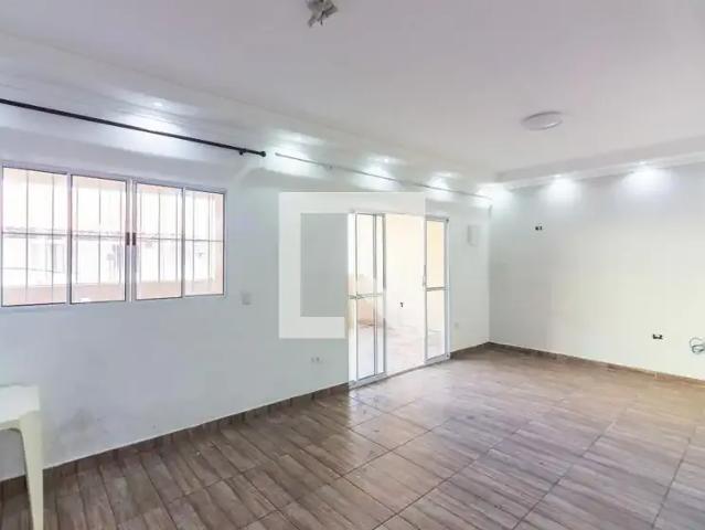 Casa / Sobrado para Locação em Osasco/SP Novo Osasco 2 Quartos